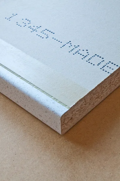 Mdf panels Stock Photos, Royalty Free Mdf panels Images | Depositphotos®