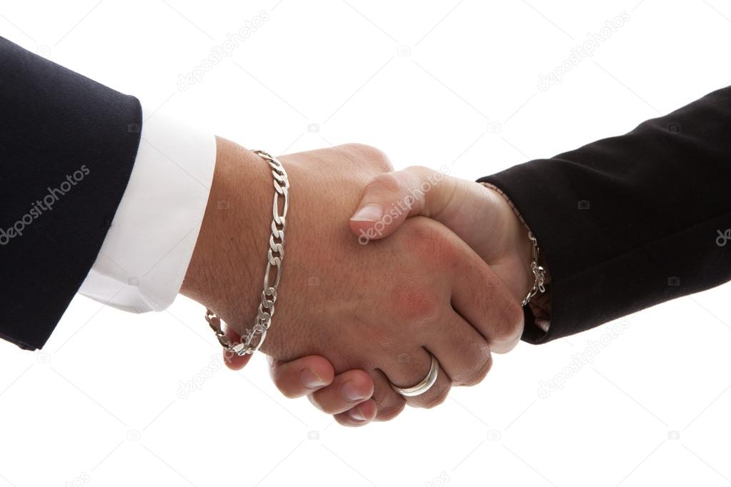 Two persons shaking hands in closeup Stock Photo by ©sannie32 97791570 Two persons shaking hands in closeup Stock Photo by ©sannie32 97791570
