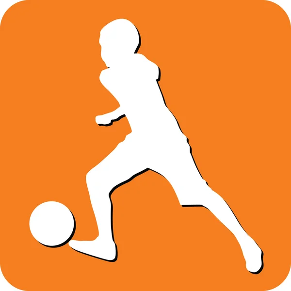 100,000 Tochito Vector Images | Depositphotos