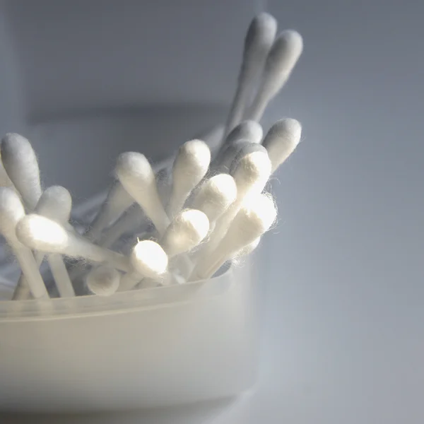 Stick Stock Photo by ©Ivankmit 7157438