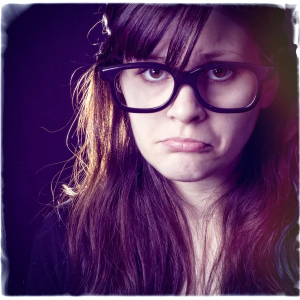 Dorky Stock Photos, Royalty Free Dorky Images | Depositphotos