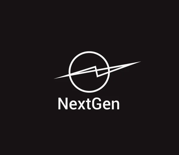 Next gen Stock Vectors, Royalty Free Next gen Illustrations | Depositphotos