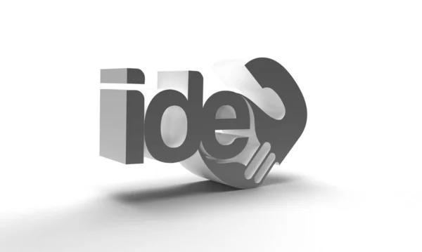 Ide logo Stock Photos, Royalty Free Ide logo Images | Depositphotos