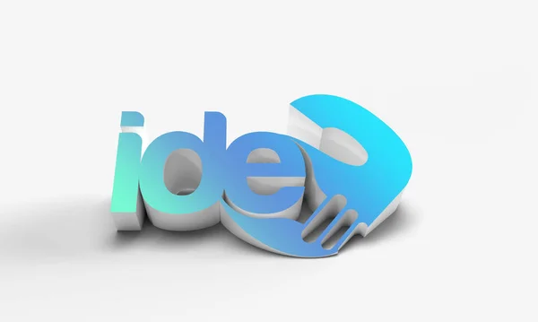 Ide logo Stock Photos, Royalty Free Ide logo Images | Depositphotos