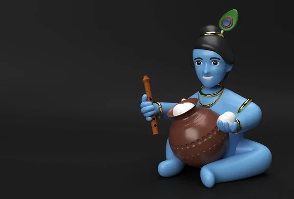 Indian 2d character free download Stock Photos, Royalty Free Indian 2d ...