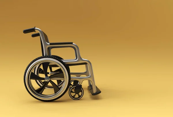 Verminderde mobiliteit Stock Photos, Royalty Free Verminderde ...