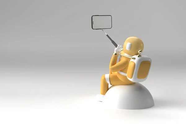 Cosmic symbol camera Stock Photos, Royalty Free Cosmic symbol camera ...