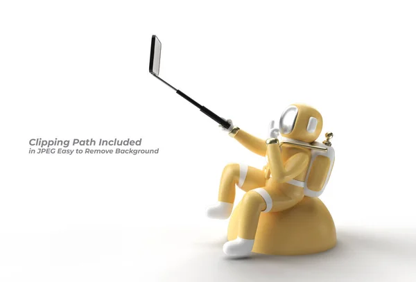 Cosmic symbol camera Stock Photos, Royalty Free Cosmic symbol camera ...