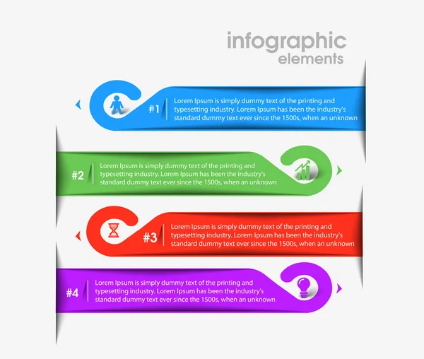 100,000 Infographic 12 elements Vector Images | Depositphotos