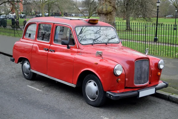 London traffic car Stock Photos, Royalty Free London traffic car Images ...
