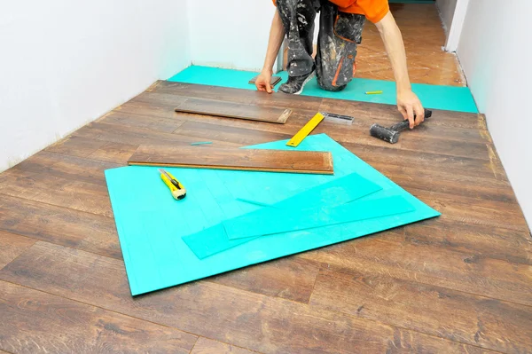 Insulating floors Stock Photos, Royalty Free Insulating floors Images ...