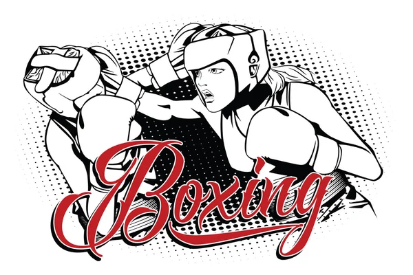 100,000 Boxing robe Vector Images | Depositphotos