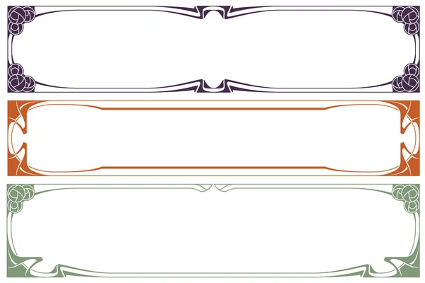 100,000 Fantasy map border Vector Images | Depositphotos