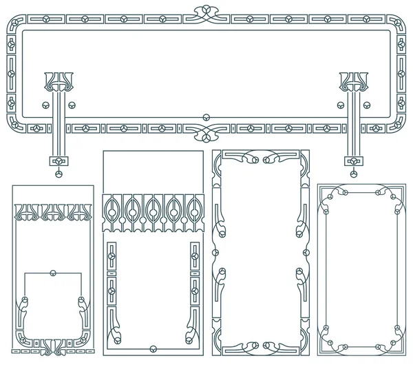 Royal palace design Stock Photos, Royalty Free Royal palace design ...