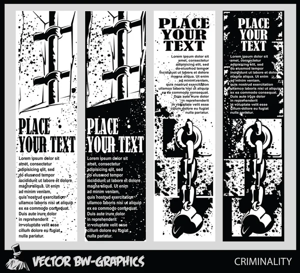 Detainee Vector Art Stock Images | Depositphotos