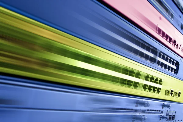 High speed data Stock Photos, Royalty Free High speed data Images ...