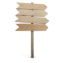 Path sign Stock Photos, Royalty Free Path sign Images | Depositphotos