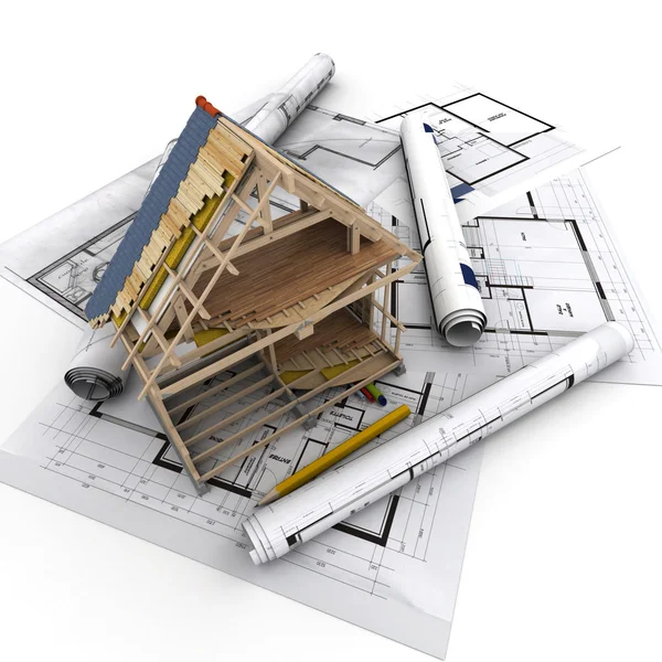 Construction technical details Stock Photos, Royalty Free Construction ...