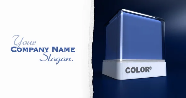 2,000,000+ imágenes de Name tag blue transparent background libres de ...