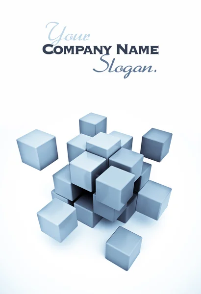 Blue blocks Stock Photos, Royalty Free Blue blocks Images | Depositphotos