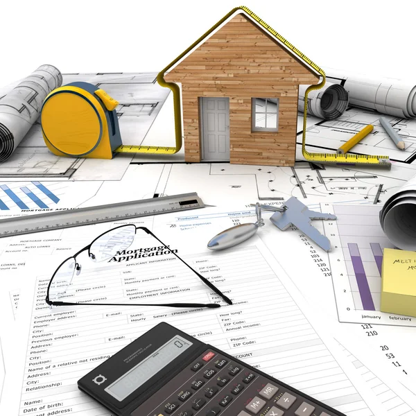 Building process Stock Photos, Royalty Free Building process Images ...