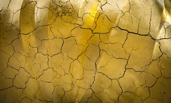 Gold cracks Stock Photos, Royalty Free Gold cracks Images | Depositphotos