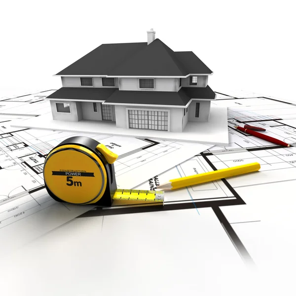 Construction project completion Stock Photos, Royalty Free Construction ...