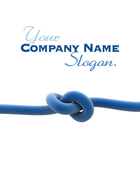 Old navy account sign in Stock Photos, Royalty Free Old navy account ...