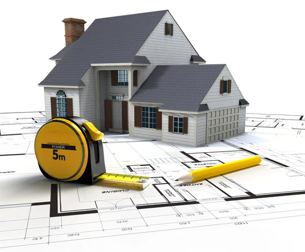 Construction project completion Stock Photos, Royalty Free Construction ...