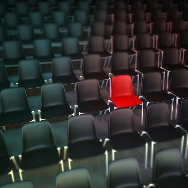 Hot seat Stock Photos, Royalty Free Hot seat Images | Depositphotos