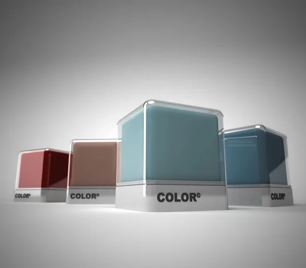 Color selection Stock Photos, Royalty Free Color selection Images ...