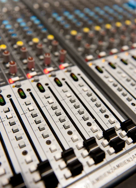 Music industry - Stock Image - Everypixel