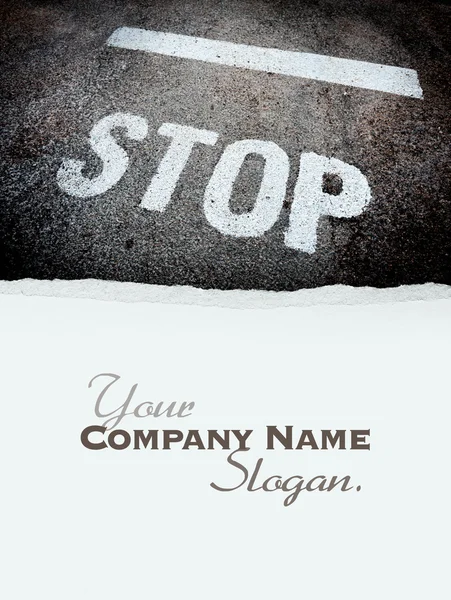 Slogans foreshadows Stock Photos, Royalty Free Slogans foreshadows ...
