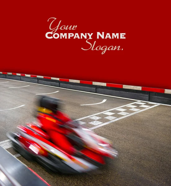 Kart Stock Photos, Royalty Free Kart Images | Depositphotos