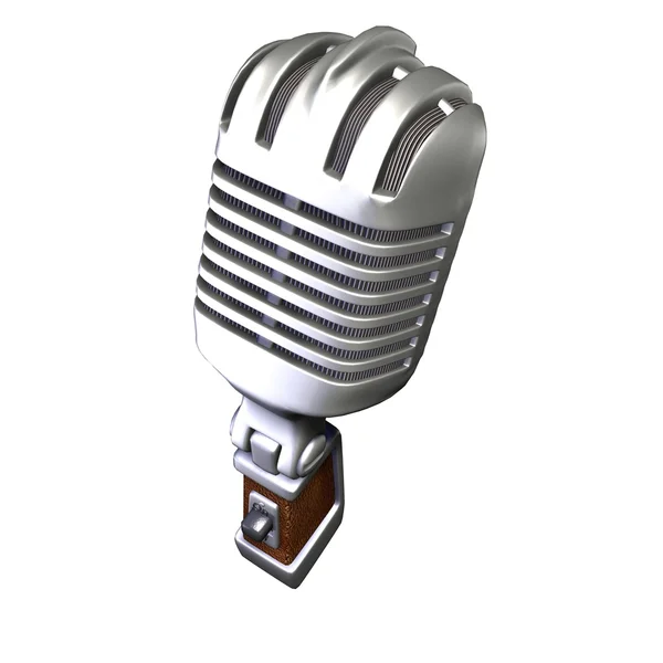 Retro mic aerial Pictures, Retro mic aerial Stock Photos & Images ...