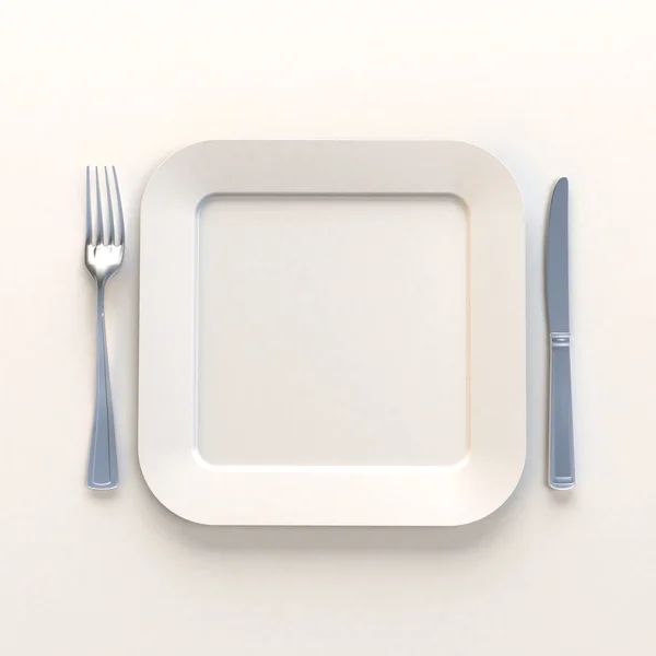 Empty place setting Stock Photos, Royalty Free Empty place setting ...