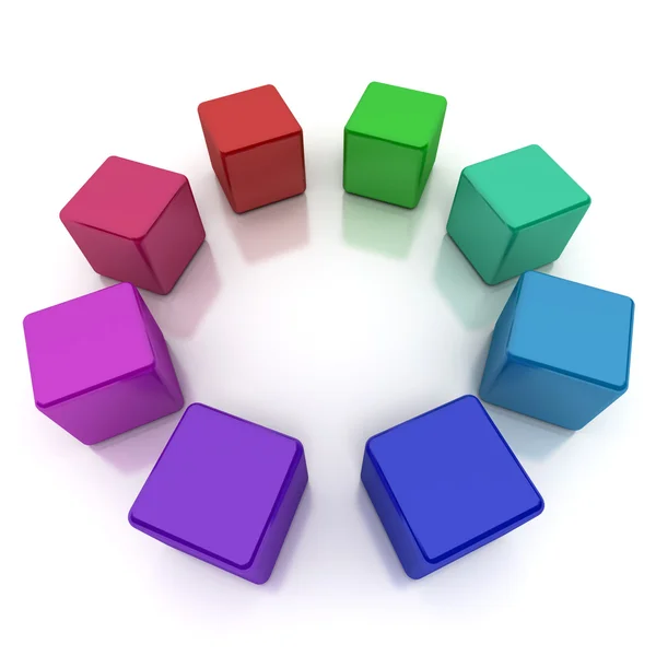 Cubic Pictures, Cubic Stock Photos & Images | Depositphotos®