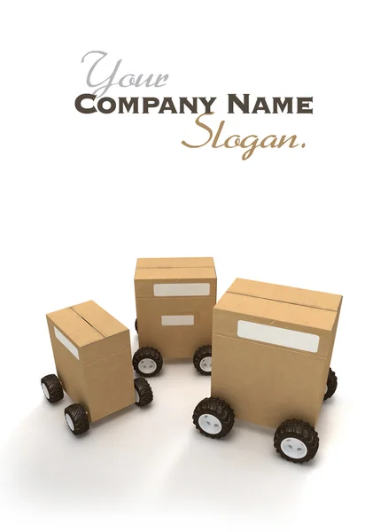 Consignment Stock Photos, Royalty Free Consignment Images | Depositphotos