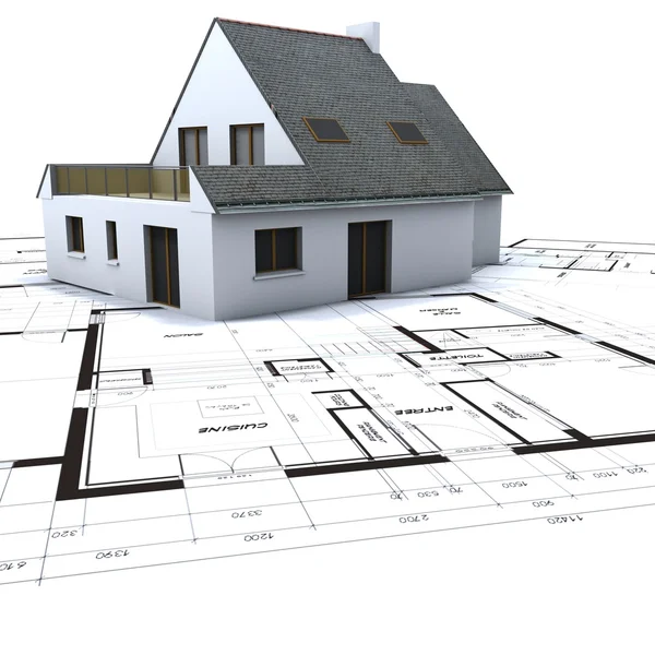 81 Housing project overview Stock Photos | Free & Royalty-free Housing ...