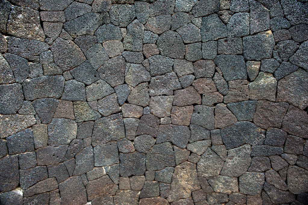 Volcanic Rock Texture Seamless Seamless Molten Lava And Melting