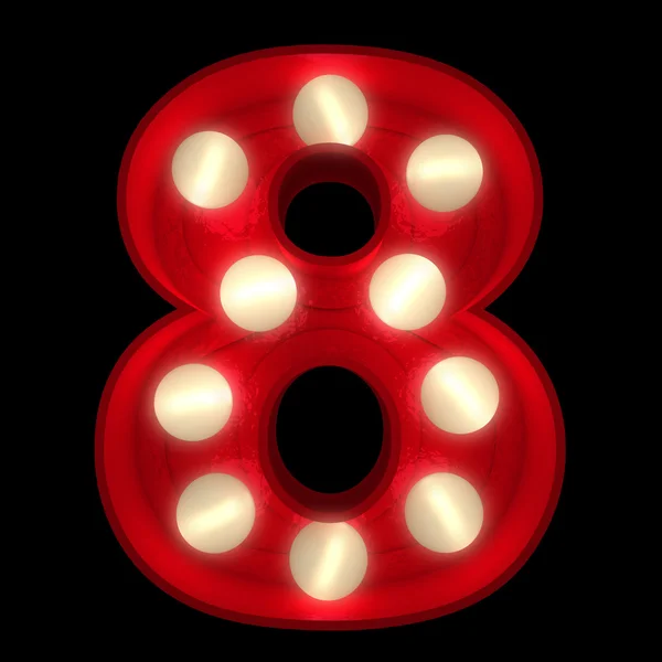 Imágenes de 8tube libres de derechos | Depositphotos