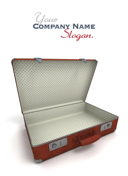 Offener koffer Stockfotos, lizenzfreie Offener koffer Bilder ...