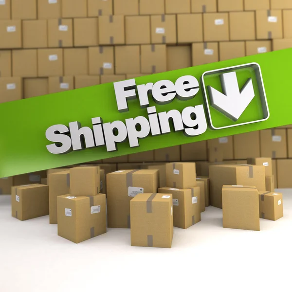 Free shipping Stock Photos, Royalty Free Free shipping Images ...