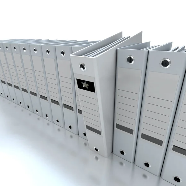 Filing and organizing information Stock Photos, Royalty Free Filing and ...