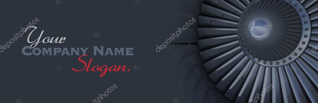 Jet turbine Stock Photos, Royalty Free Jet turbine Images | Depositphotos