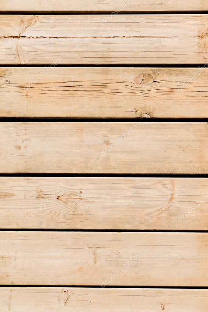 Wooden boards Stock Photo by ©franckito 65910867
