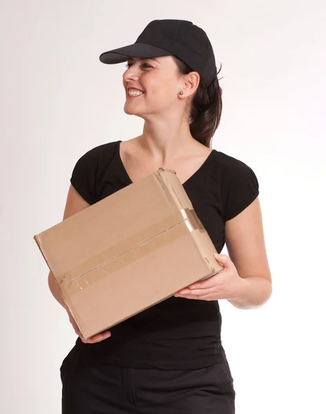 Excited parcel Stock Photos, Royalty Free Excited parcel Images ...