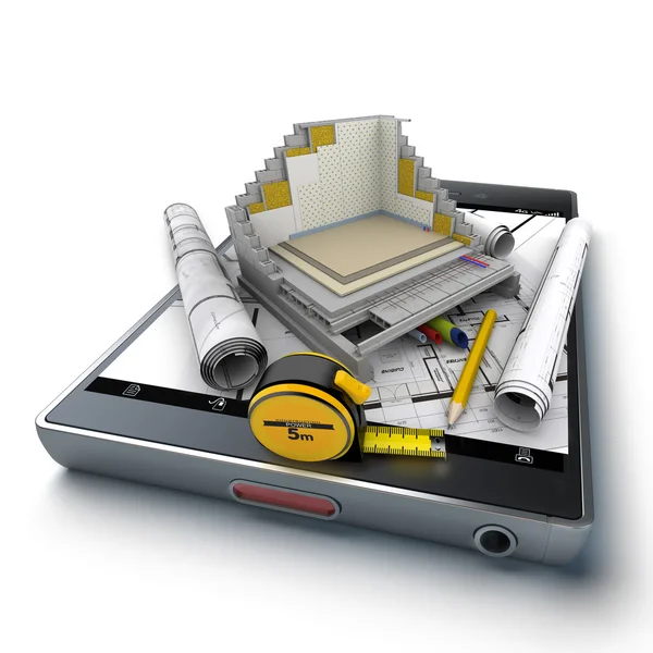 Building materials Stock Photos, Royalty Free Building materials Images ...