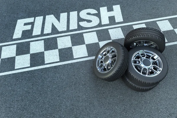 Finish Stock Photos, Royalty Free Finish Images | Depositphotos