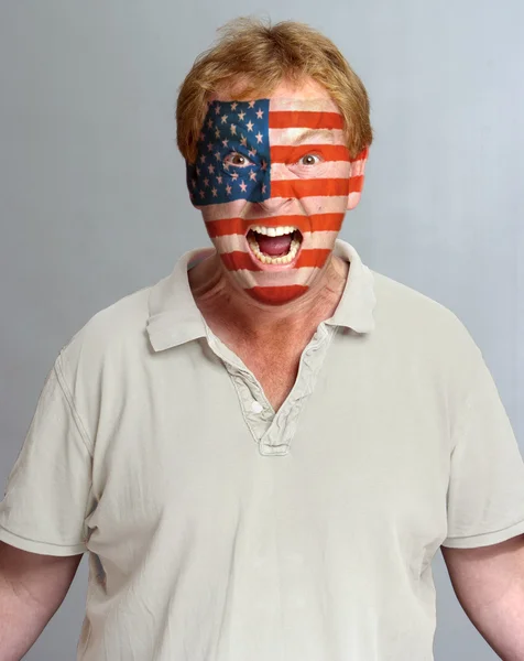 89 Crying american flag Stock Photos | Free & Royalty-free Crying ...